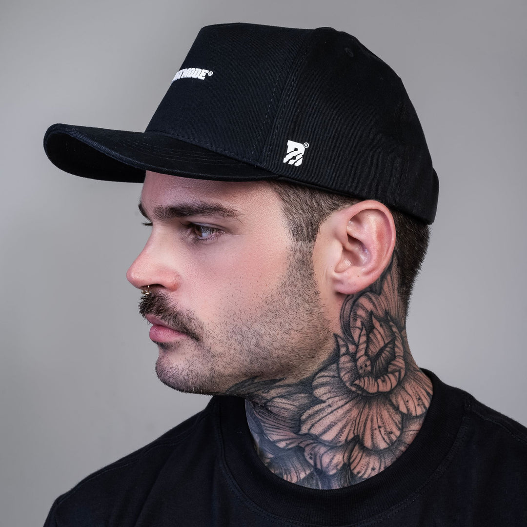 Acessórios Bonés – Beast Mode Brasil