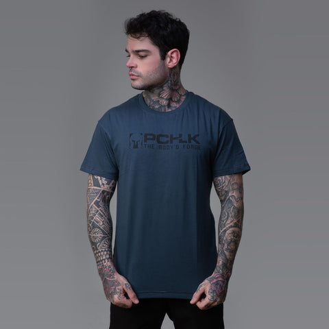 Collab Pacholok – Beast Mode Brasil